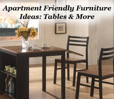 B724-09 Ashley Furniture Maretto Upholstered Bench