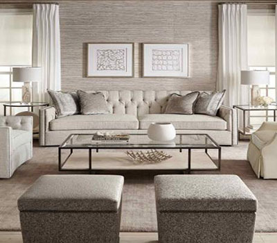 2680435 Ashley Furniture Cascilla Loveseat - Slate