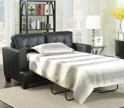 B970-anibecca-bedroom Ashley Furniture