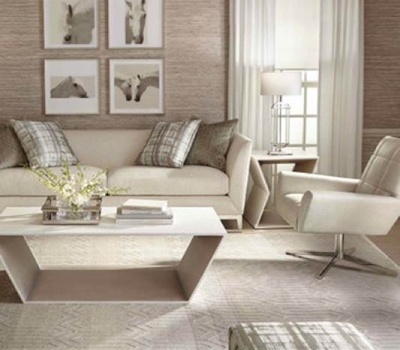 Msrb005-king-arthur-bedroom Amalfi Furniture