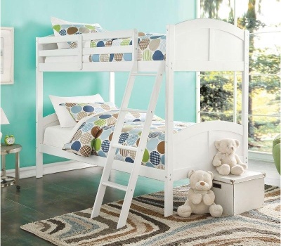 B647 King Panel Bedroom Ashley Furniture