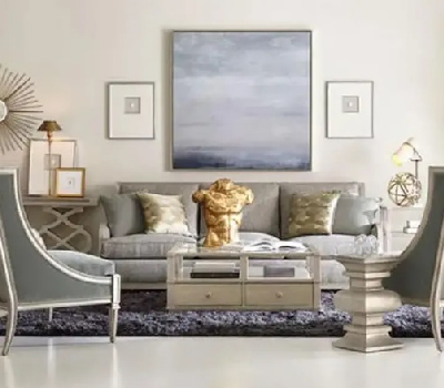 1560238 Ashley Furniture Claredon Living Room Furniture Sofa