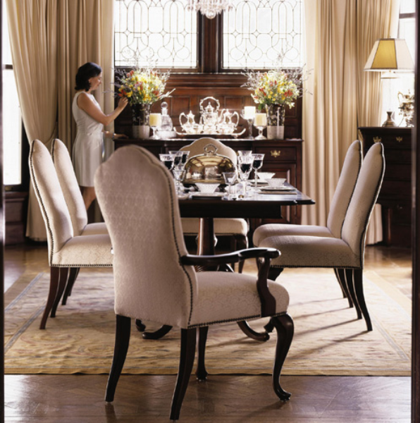 2680435 Ashley Furniture Cascilla Loveseat - Slate