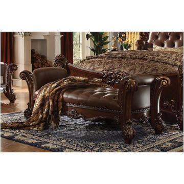 20681q fb Acme Furniture Layla Bed