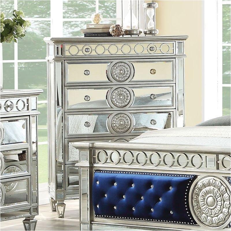Varian bedroom set store