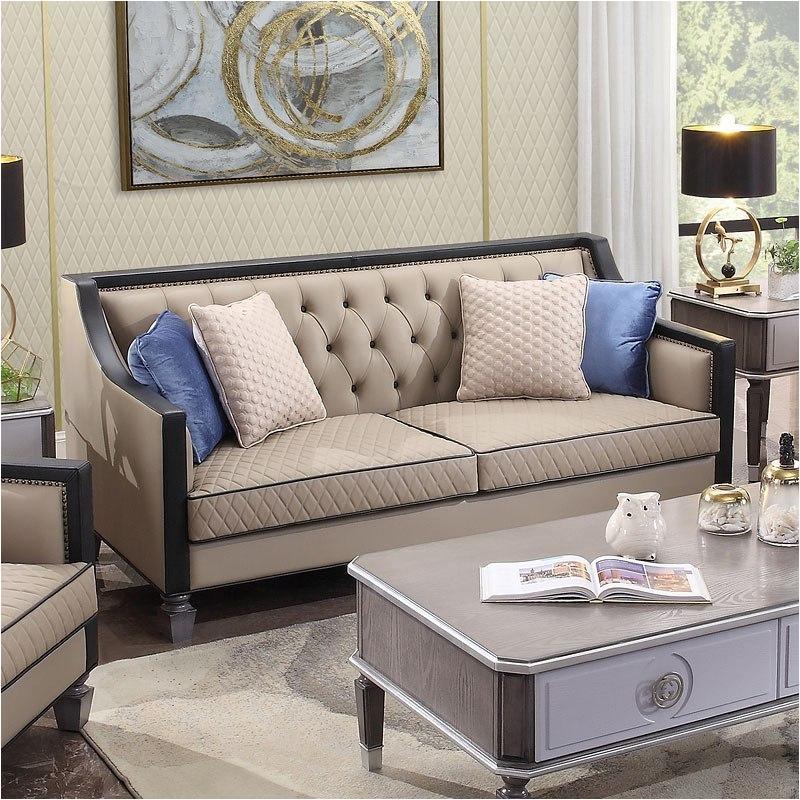 Acme sofa store