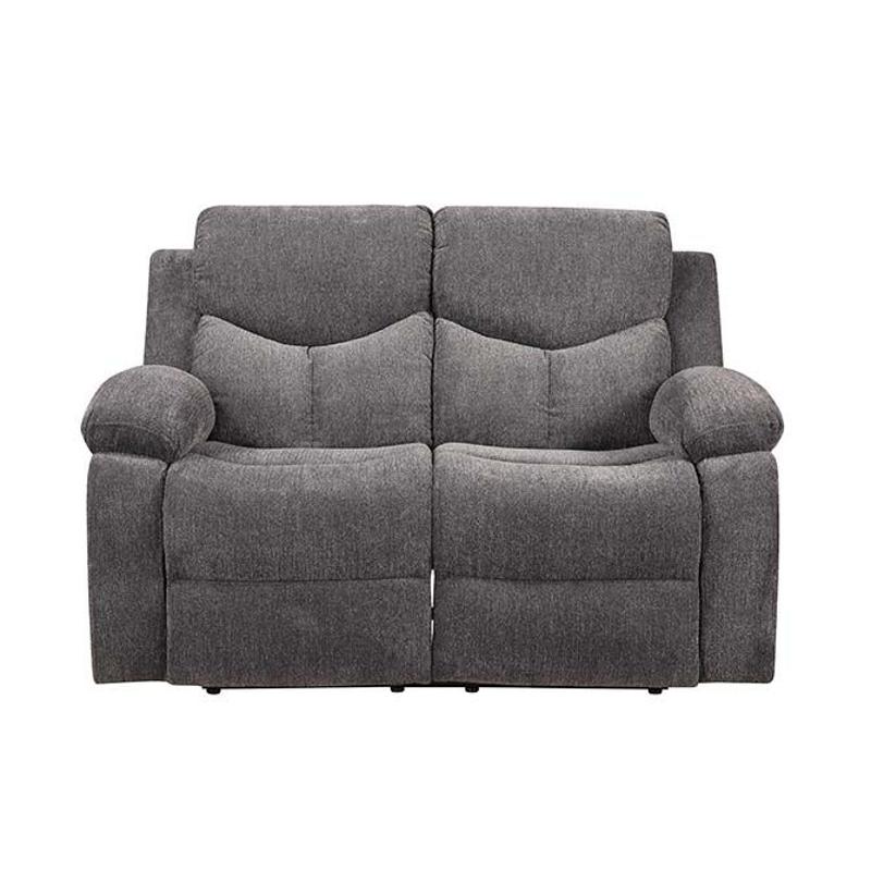 55443 Acme Furniture Kalen Living Room Furniture Loveseat
