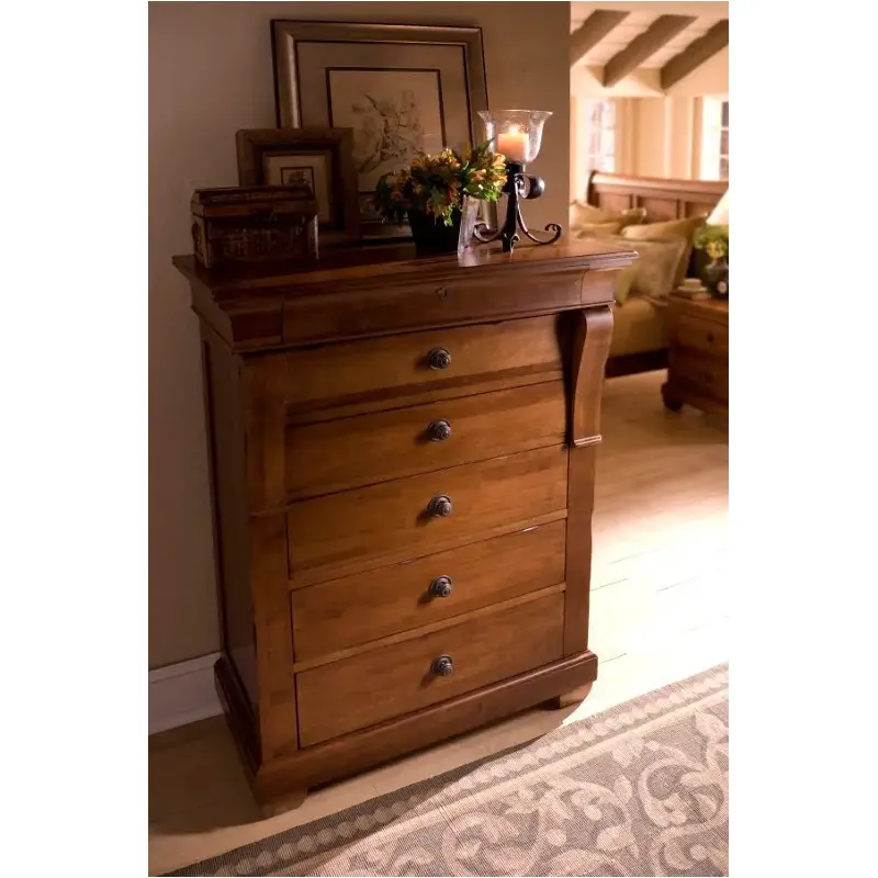 Kincaid Tuscano Display Cabinet | Cabinets Matttroy