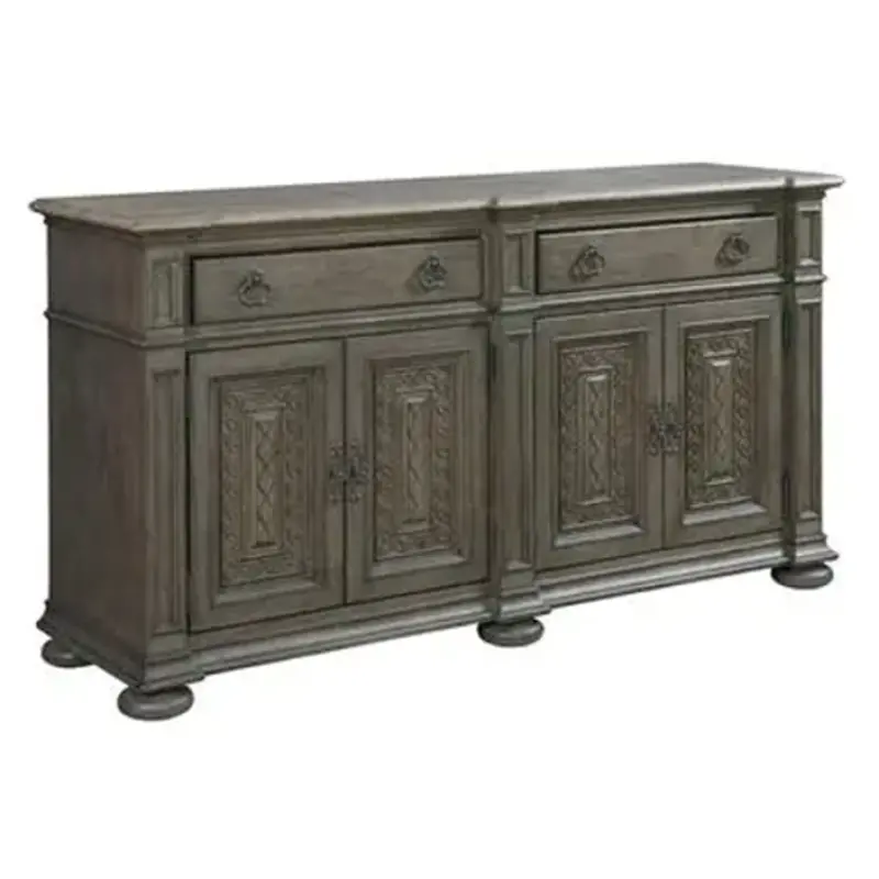 608-850 Kincaid Furniture Greyson Macon Sideboard