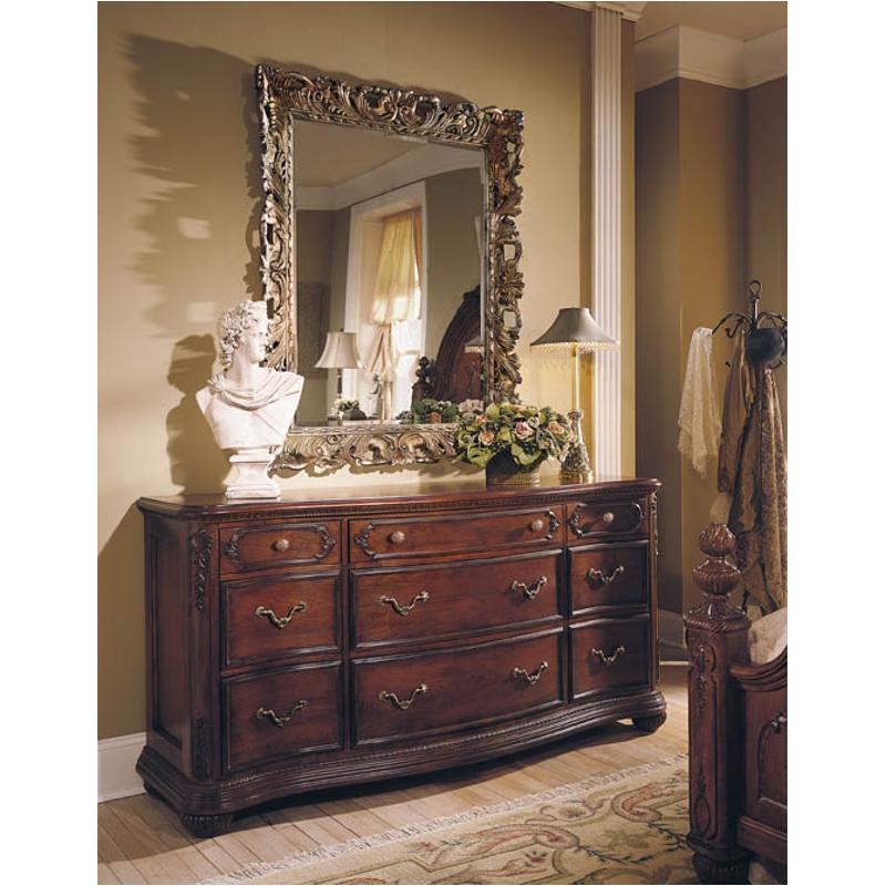 Jessica Mcclintock Home Bedroom Set American Drew Furniture