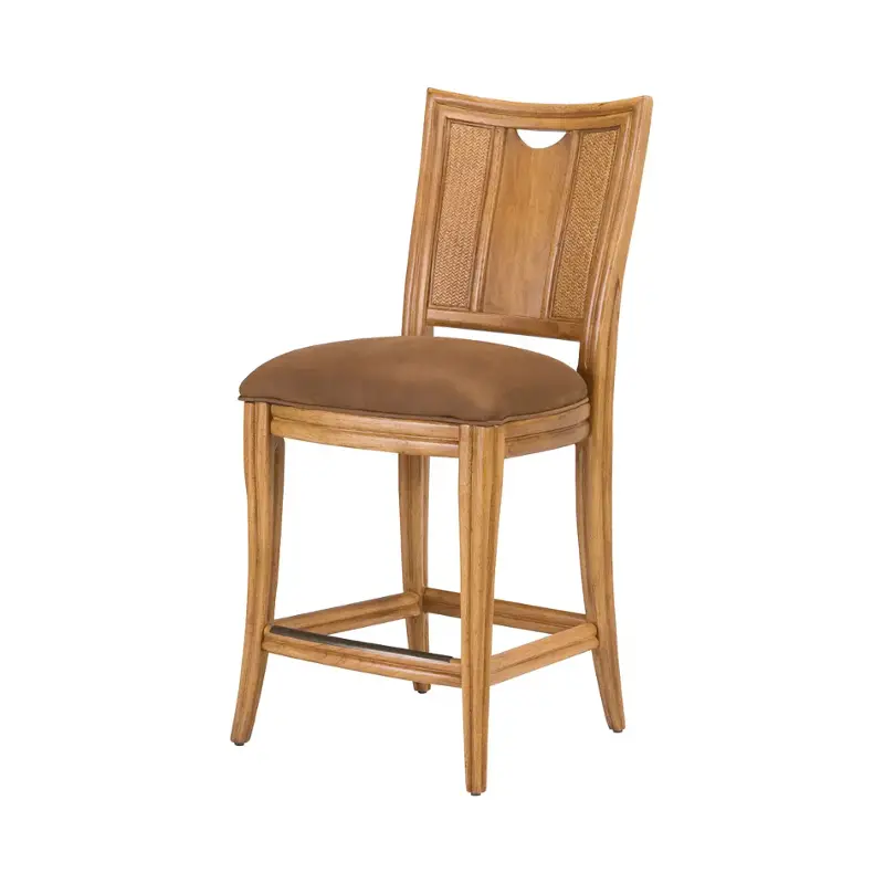 931-690 American Drew Furniture Antigua Bar Stool