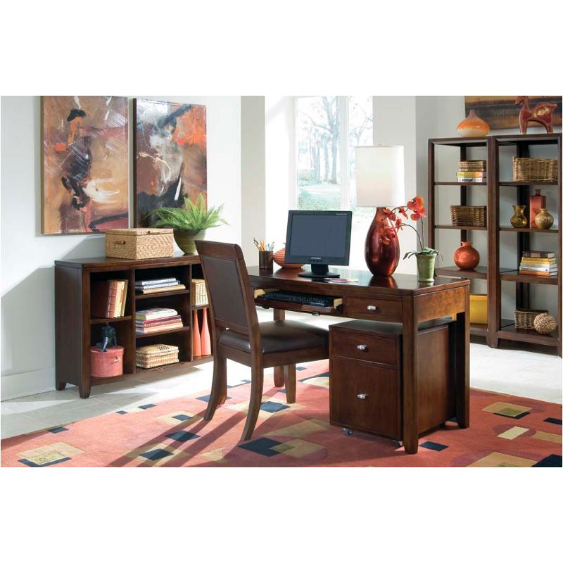 912-588 American Drew Furniture Tribecca Home Office Desk