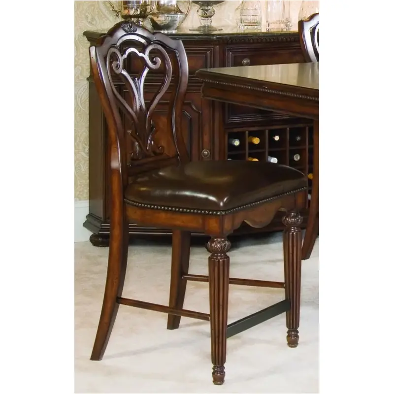 126-690 American Drew Furniture Barrington House Gathering Chair