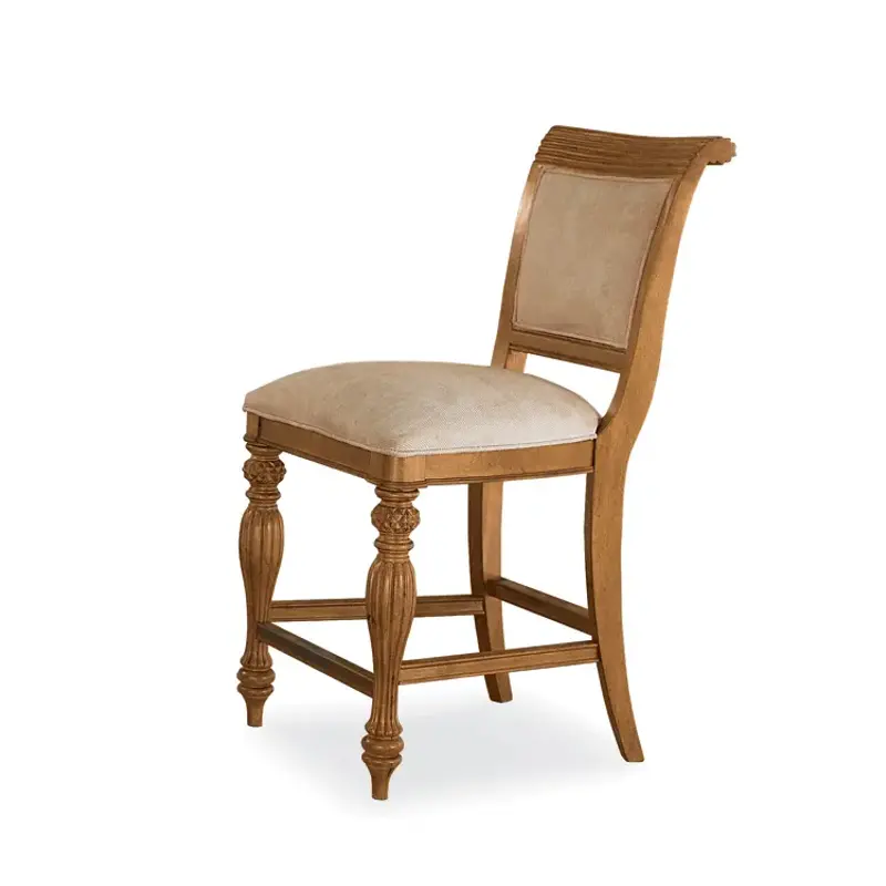 079-690 American Drew Furniture Counter Height Barstool