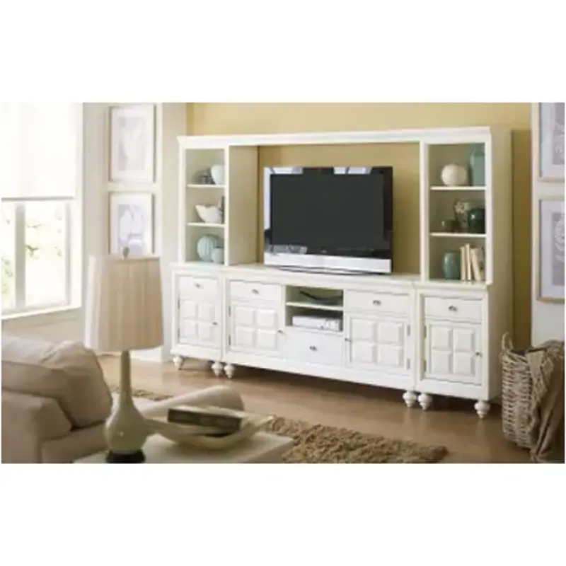 Haven entertainment center store