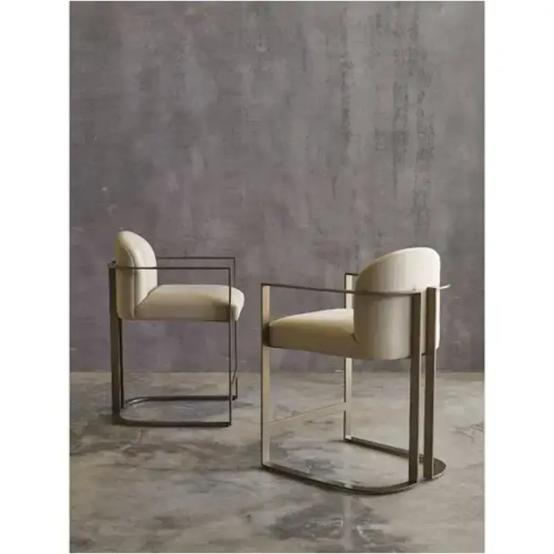 603-690 American Drew Furniture Gates Counter Stool