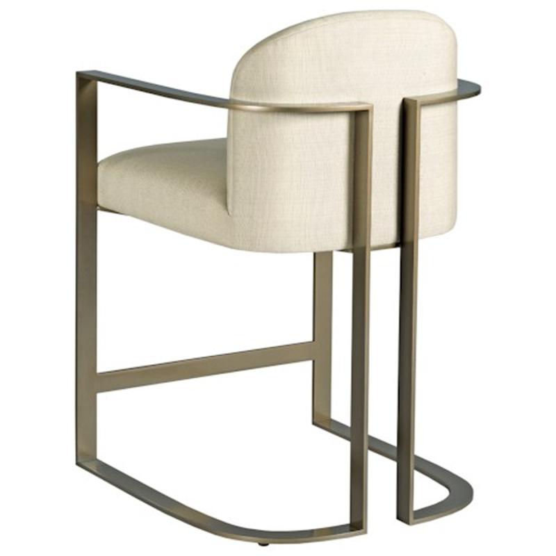 603-690 American Drew Furniture Gates Counter Stool