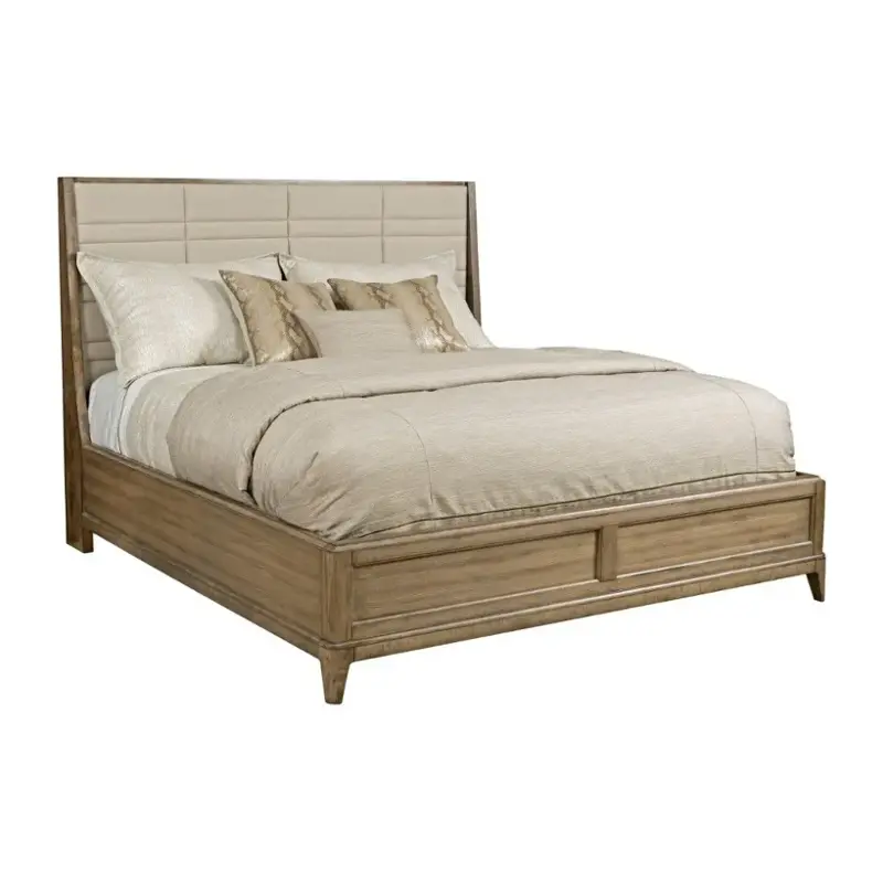 509-314 American Drew Furniture Evoke Bed
