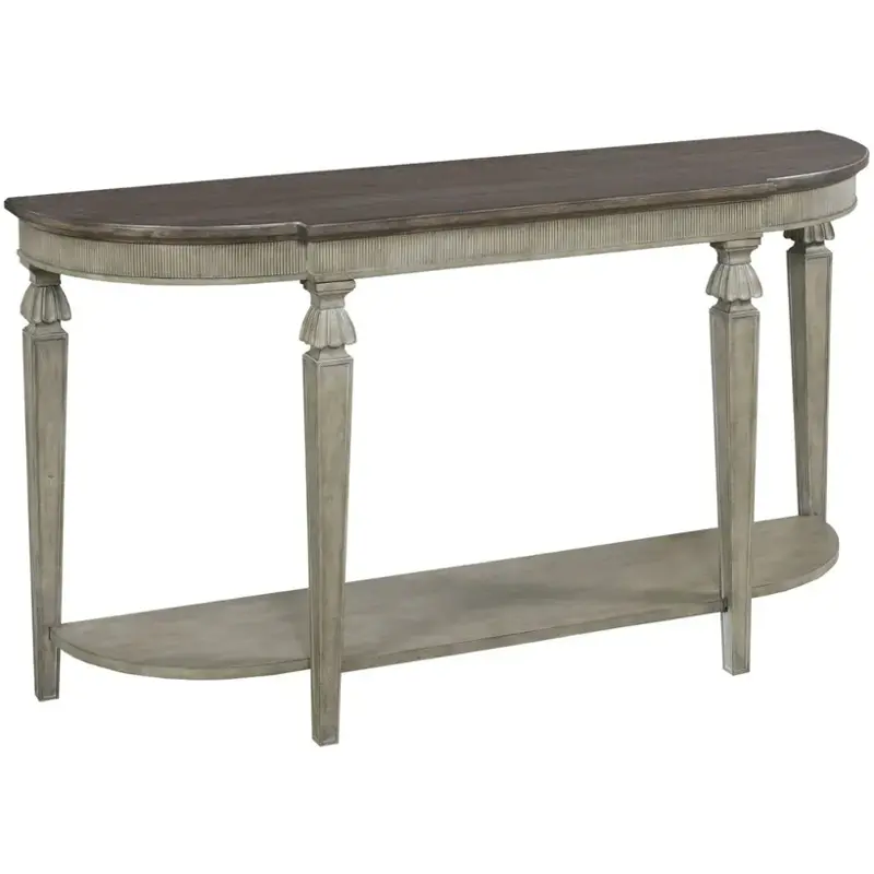 654-925 American Drew Furniture Savona Console Table
