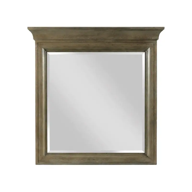 927-020 American Drew Furniture Anson Bedroom Furniture Mirror