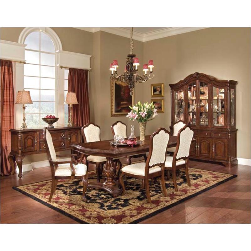 Legacy dining room set store