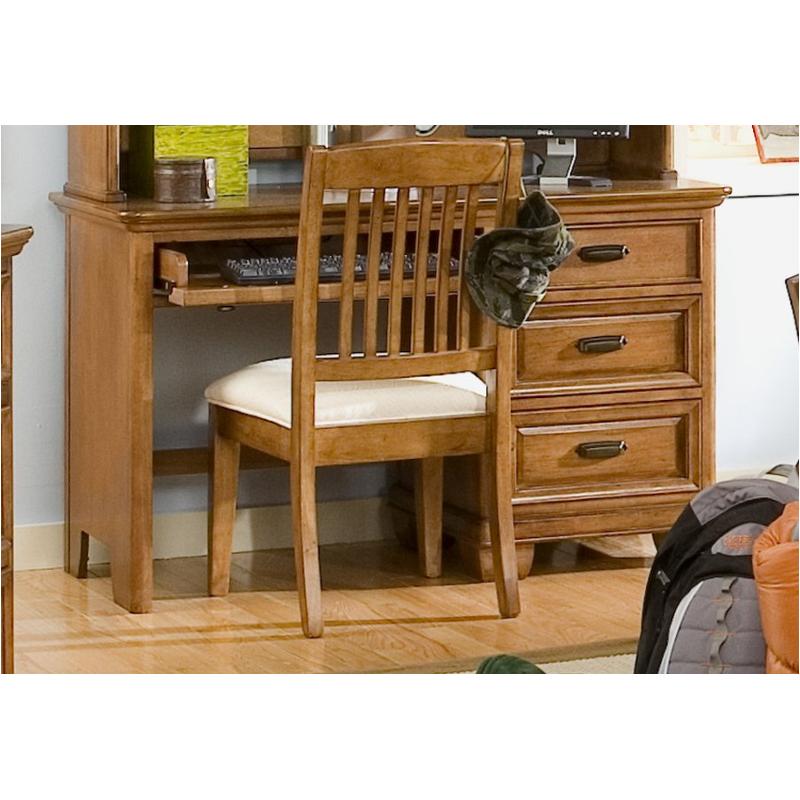 977-6100 Legacy Classic Furniture Expedition Computer Desk