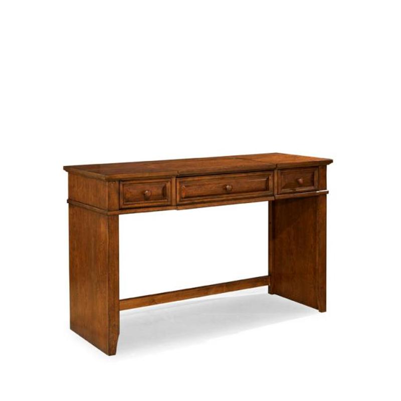 2960-6100 Legacy Classic Furniture Dawsons Ridge Desk