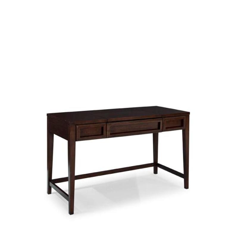2970-6100 Legacy Classic Furniture Benchmark Desk