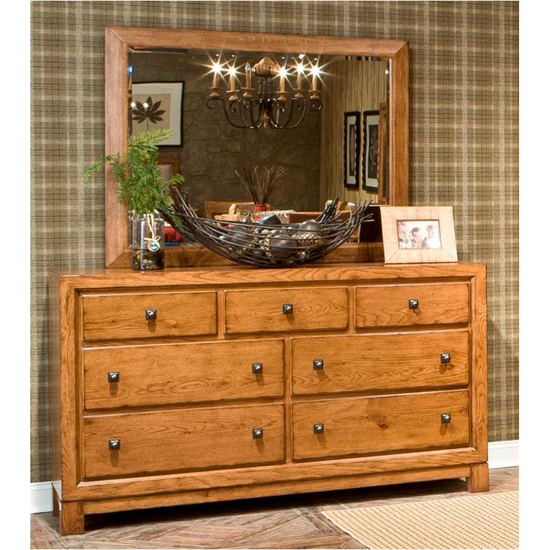 Logan Bedroom Set Legacy Classic Furniture