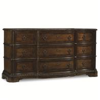 Pemberleigh Bedroom Set Legacy Classic Furniture