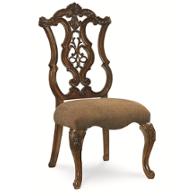 Pemberleigh Dining Set Legacy Classic Furniture