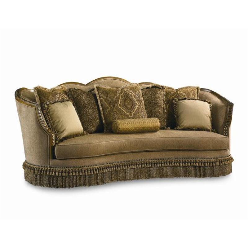 3100-901 Legacy Classic Furniture Pemberleigh Sofa