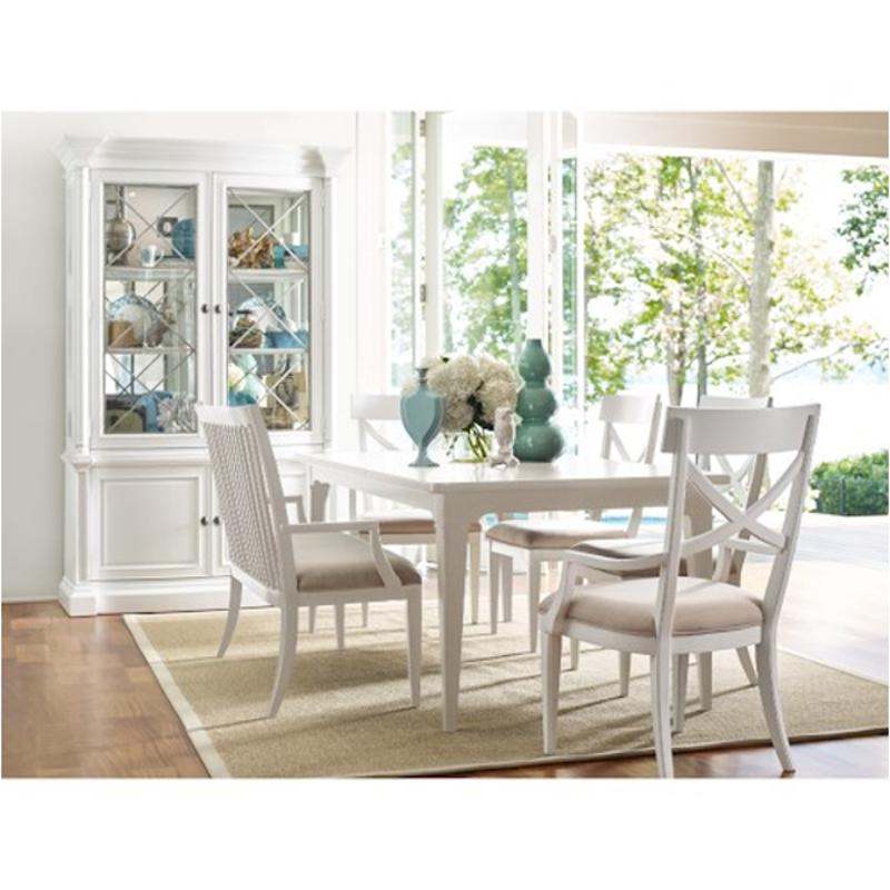 6041-221 Legacy Classic Furniture Upstate Leg Table