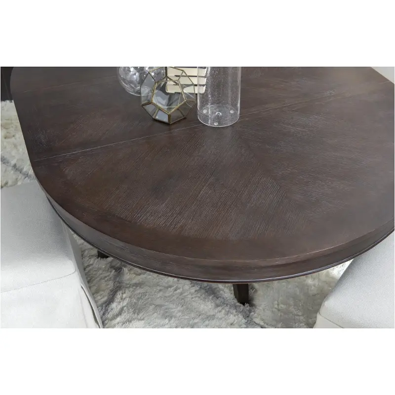 Rachael ray oval dining table store