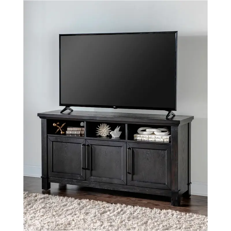 Hf2720-023 Legacy Classic Furniture Westcliff Tv Stand