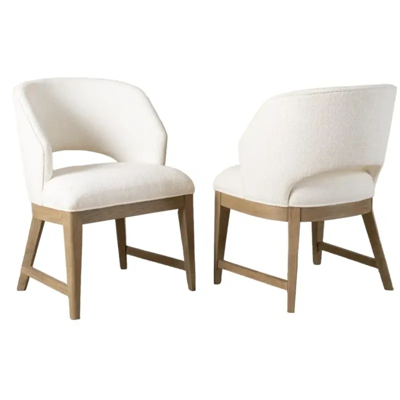 4230-341 Legacy Classic Furniture Melrose Dining Chair