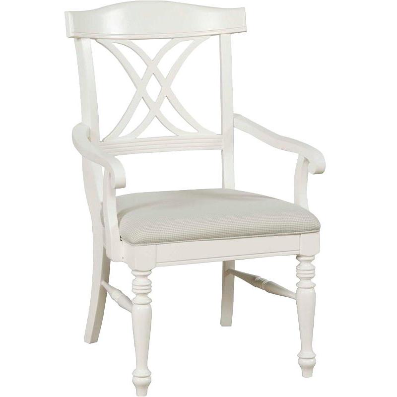 Mirren Harboar Dining Set Broyhill Furniture
