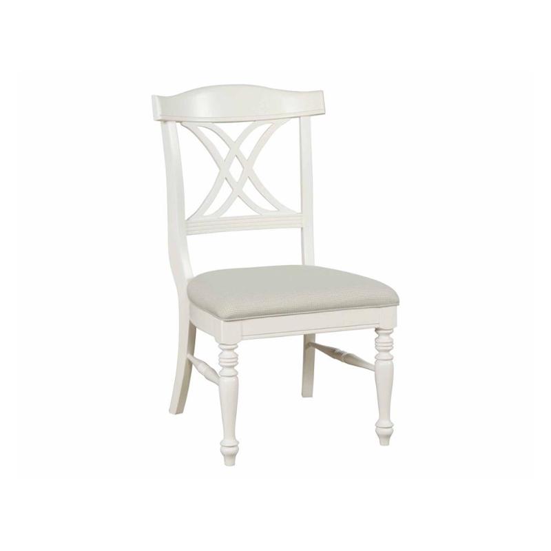 Mirren Harboar Dining Set Broyhill Furniture