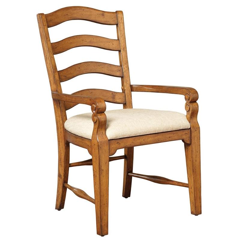 Attic Heirlooms Heritage Dining Set Broyhill Furniture