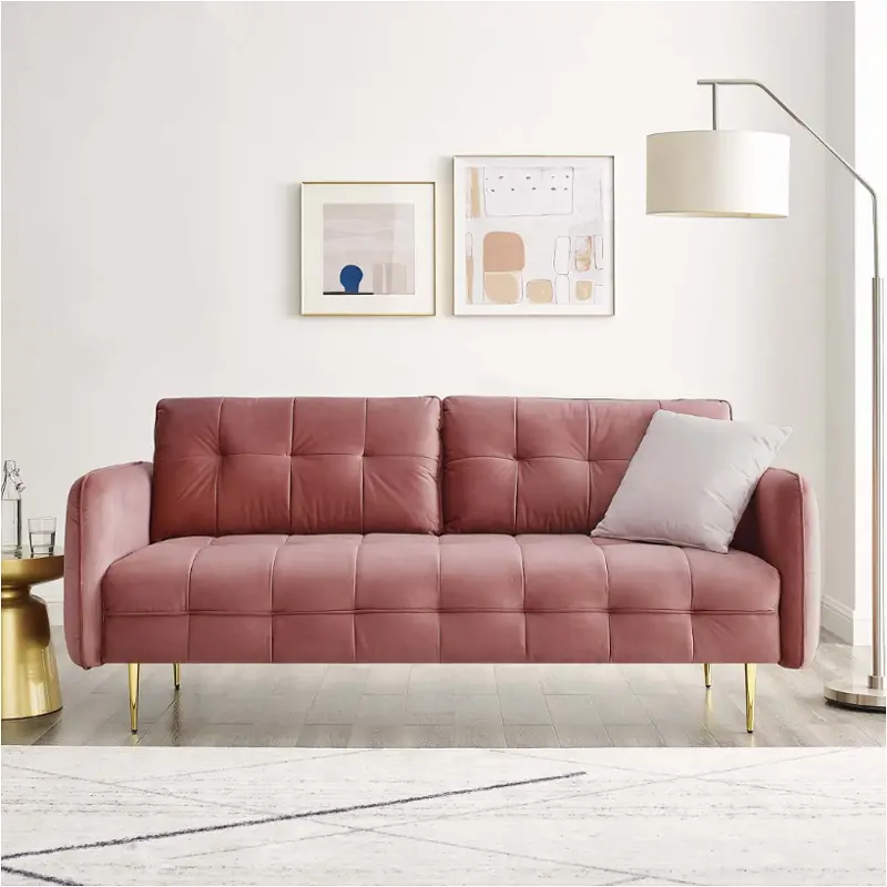 Eei-4450-dus Modway Furniture Cameron Sofa