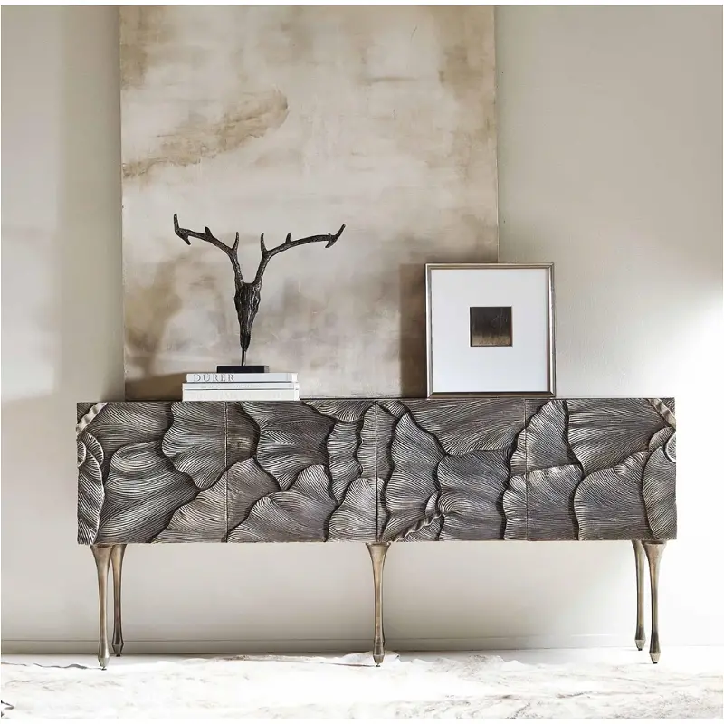 301872 Bernhardt Furniture Flora Sideboard