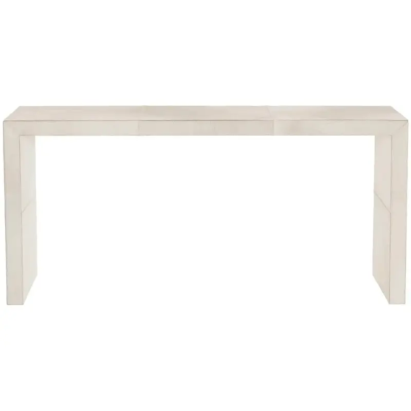 379906 Bernhardt Furniture Seward Console Table