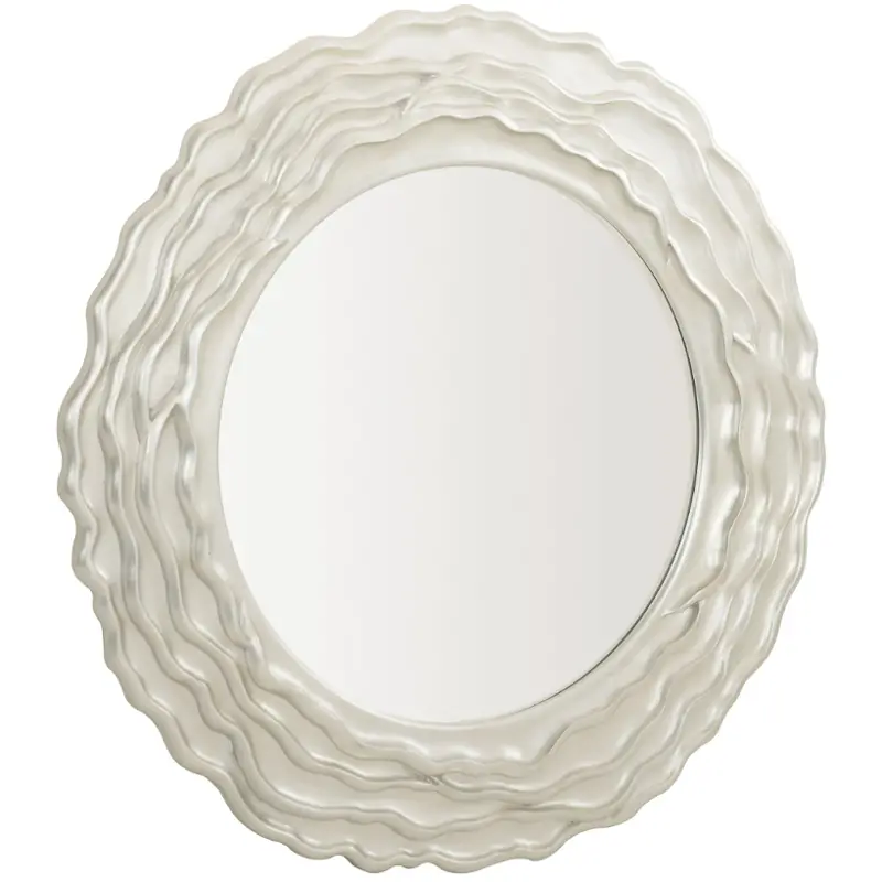 388335 Bernhardt Furniture Calista Bedroom Furniture Mirror