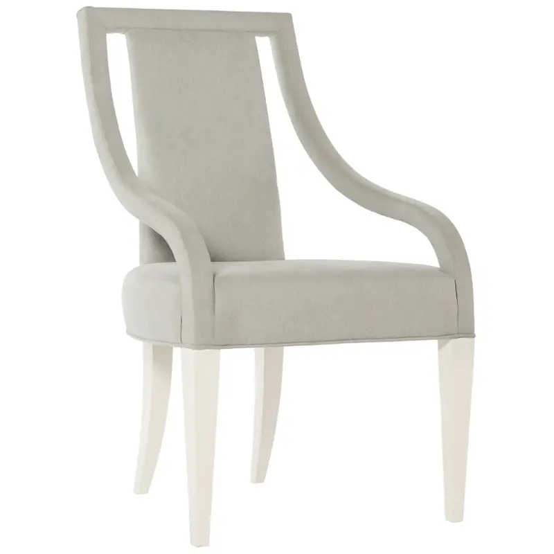 388562 Bernhardt Furniture Calista Arm Chair