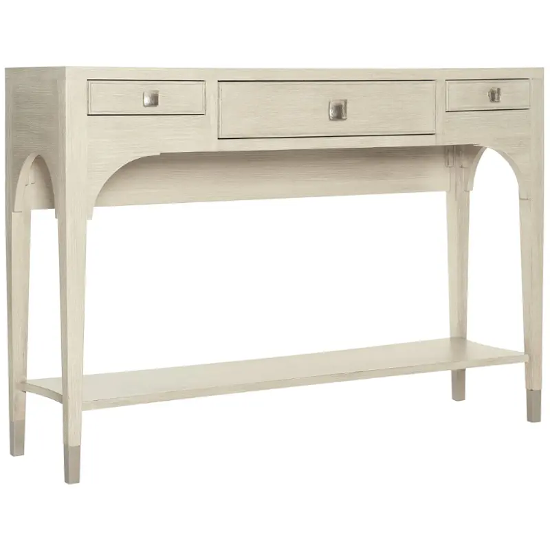 395912 Bernhardt Furniture East Hampton Console Table