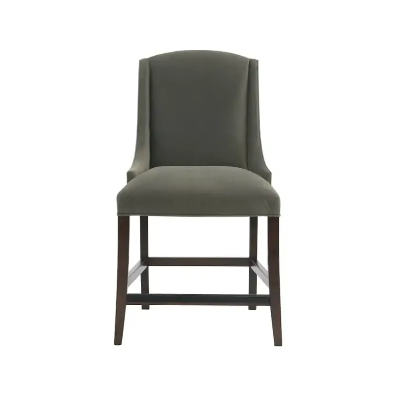 319585w Bernhardt Furniture Slope Counter Stool