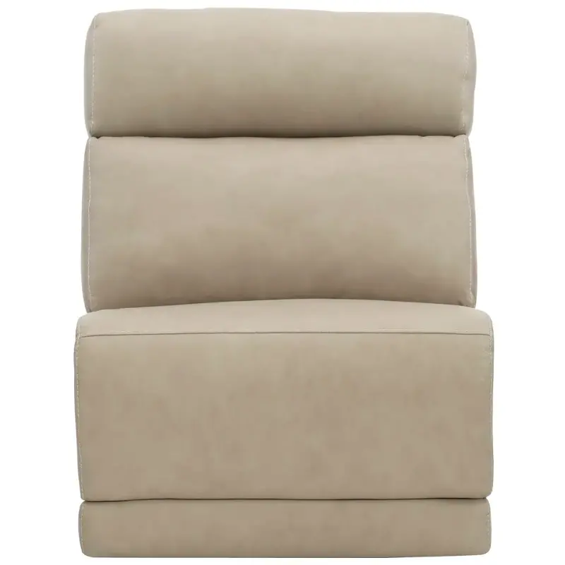 6355rbo Bernhardt Furniture Emerson Emerson Armless Pm Chair