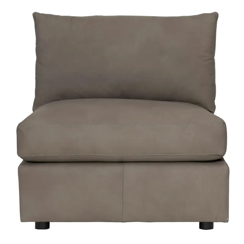 6730lo Bernhardt Furniture Preston Armless Chair