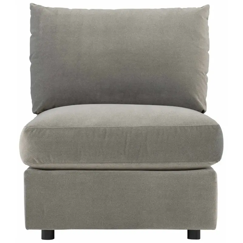 P7830a Bernhardt Furniture Sanctuary Armless Chair