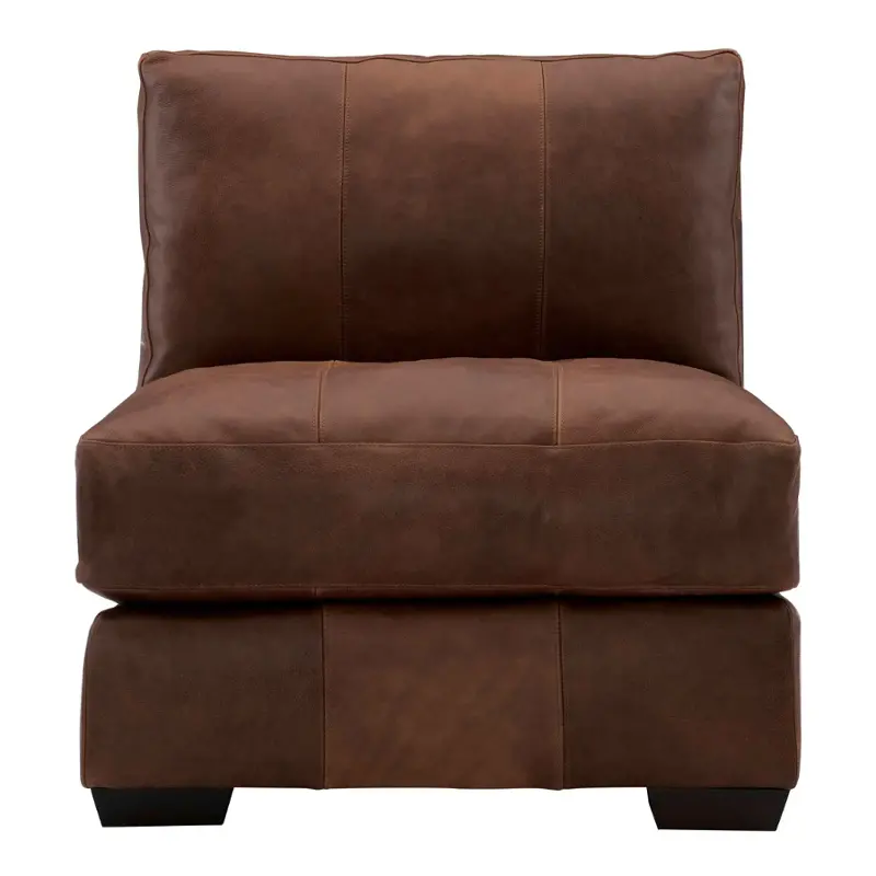 9230lo Bernhardt Furniture Dawkins Armless Chair